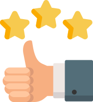 joinha 5.png — Agência Nacional de Transportes Terrestres - ANTT