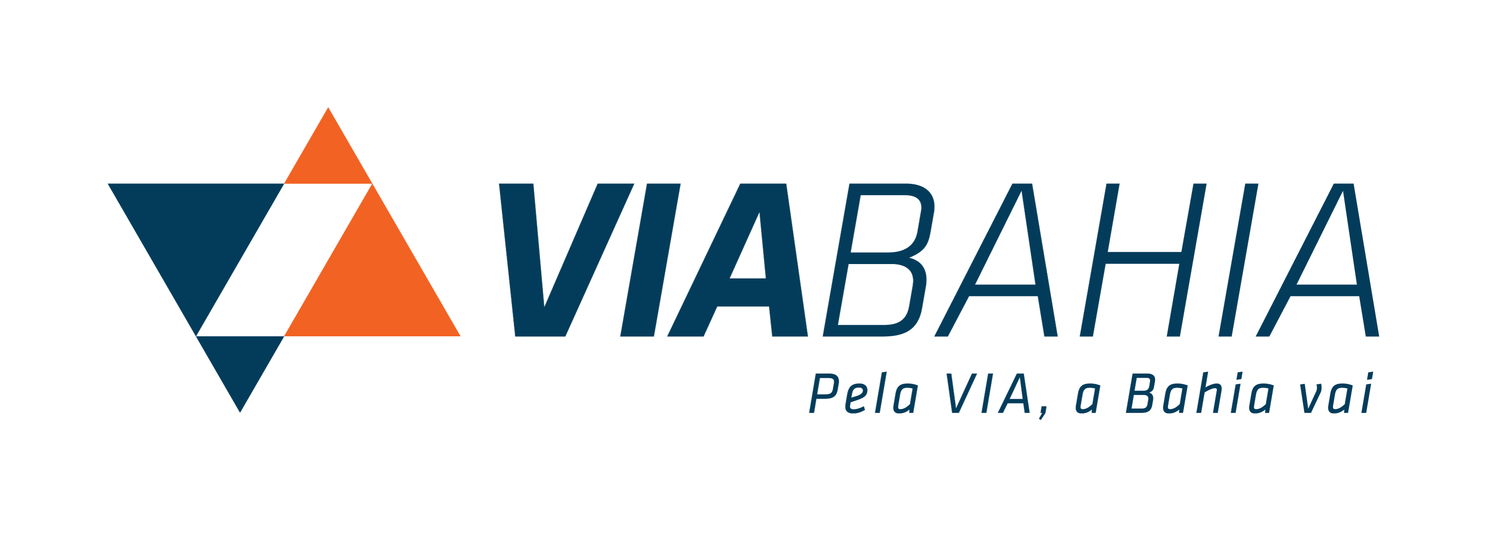 VIABAHIA-HOR.PNG — Agência Nacional de Transportes Terrestres - ANTT