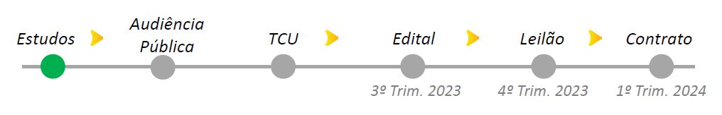 BR- 153/262/GO/MG Rota do Sertaneja - Capa — Português (Brasil)