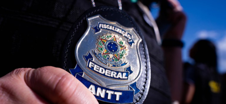 ANTT obtém decisão judicial favorável para voltar a fiscalizar a Buser ...