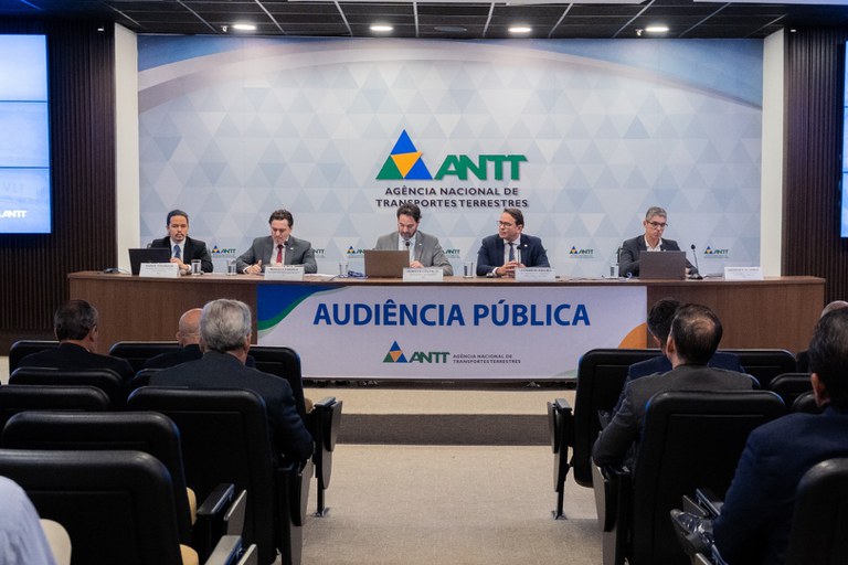 11/03/25 - Audiência Pública 01/25 - FICO FIOL — Agência Nacional de ...