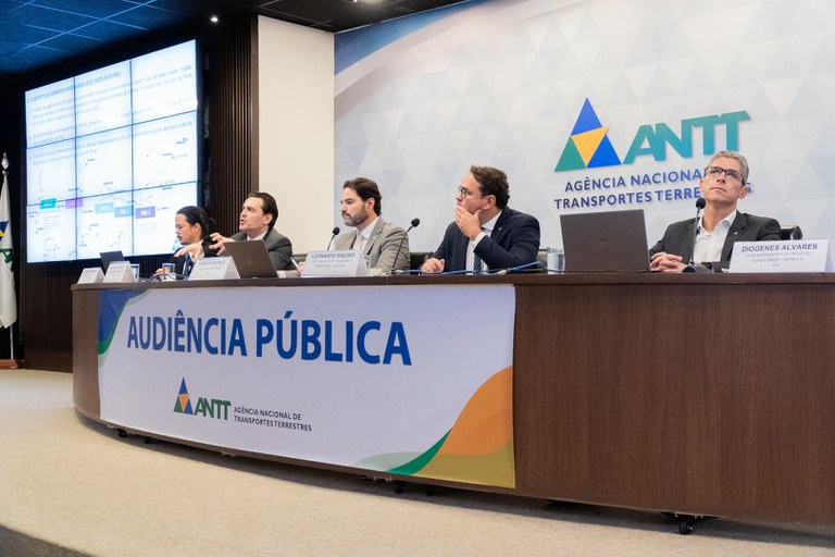 11/03/25 - Audiência Pública 01/25 - FICO FIOL — Agência Nacional de ...