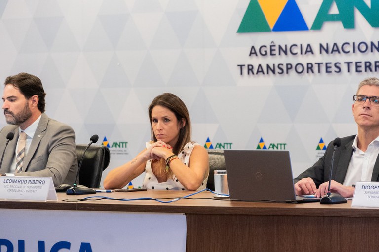 11/03/25 - Audiência Pública 01/25 - FICO FIOL — Agência Nacional de ...