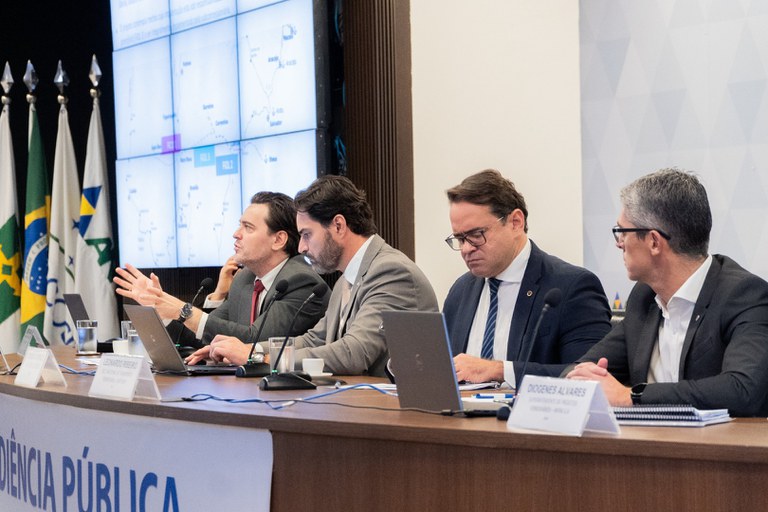 11/03/25 - Audiência Pública 01/25 - FICO FIOL — Agência Nacional de ...