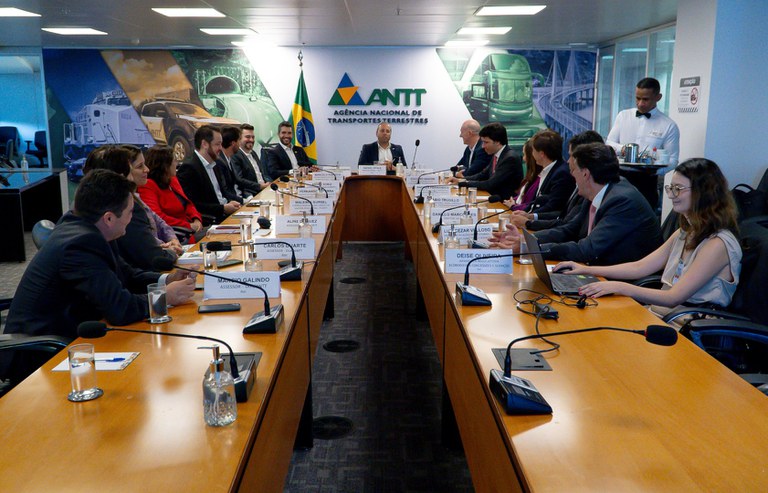 11.jpg — Agência Nacional de Transportes Terrestres - ANTT
