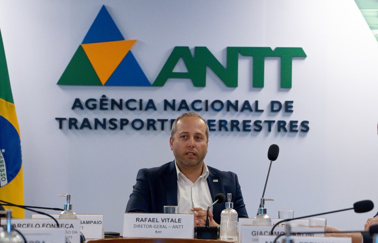13.jpg — Agência Nacional de Transportes Terrestres - ANTT