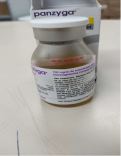 panzyga3.png — Agência Nacional de Vigilância Sanitária - Anvisa