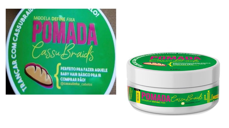 pomada.jpg — Agência Nacional de Vigilância Sanitária - Anvisa