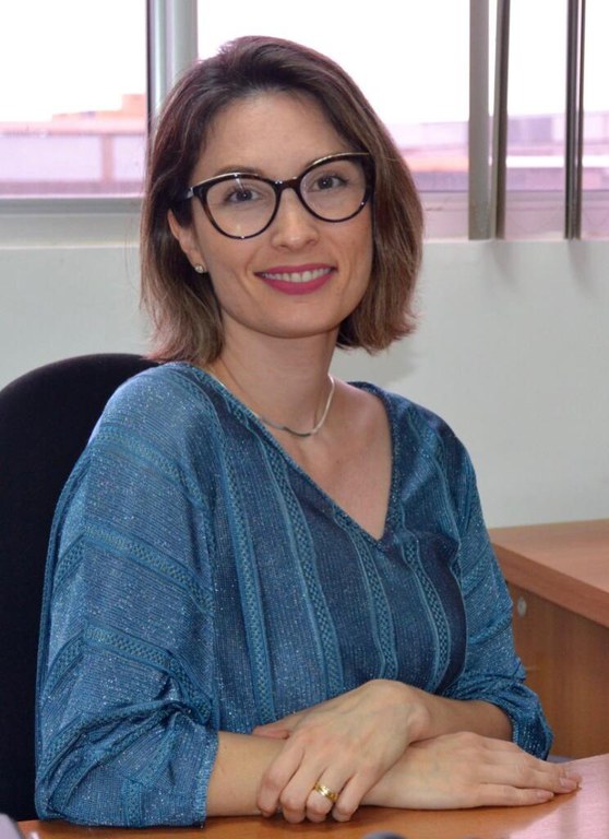 Danitza — Agência Nacional de Vigilância Sanitária - Anvisa