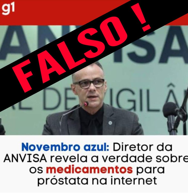 FakenewsAnvisa.jpeg — Agência Nacional de Vigilância Sanitária - Anvisa