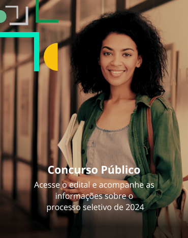 destaque portal - concurso anvisa.png — Agência Nacional de Vigilância ...