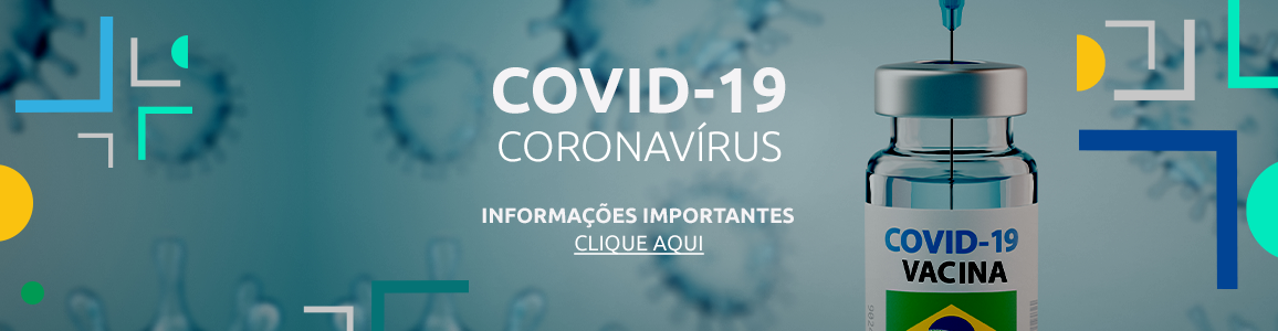 supper banner - corona.png — Agência Nacional de Vigilância Sanitária - Anvisa