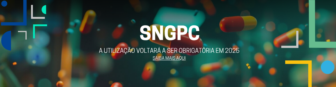 supper banner sngpc.png — Agência Nacional de Vigilância Sanitária - Anvisa