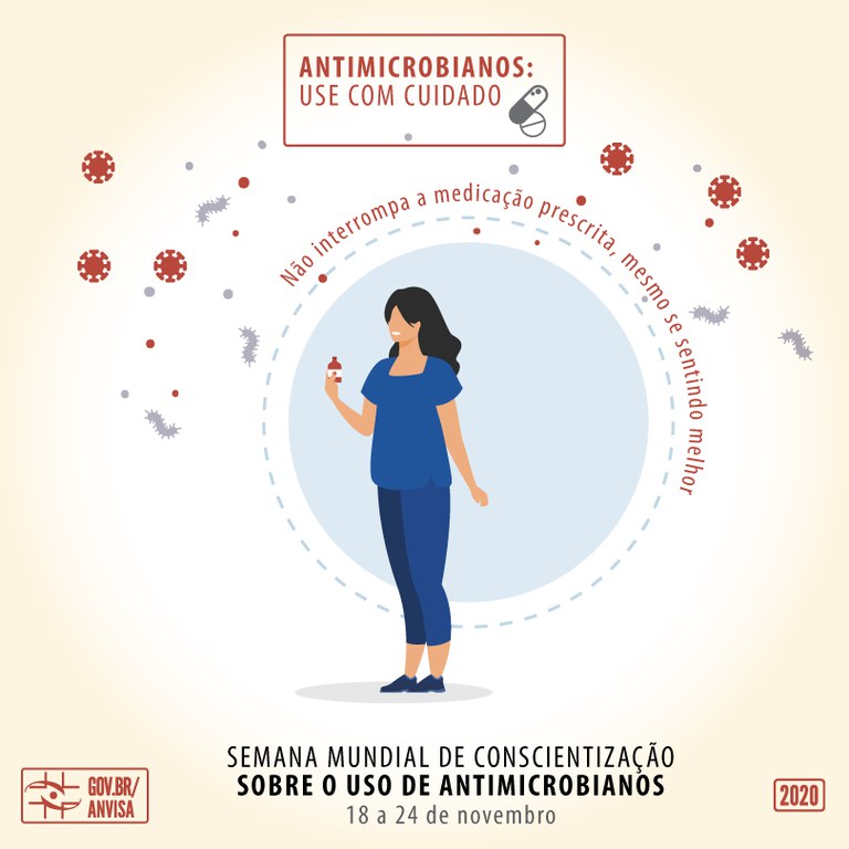 ATB 2020 _ post6c — Agência Nacional de Vigilância Sanitária - Anvisa