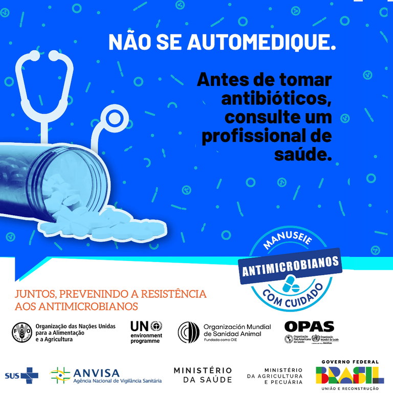 20231121_090510_0006.png — Agência Nacional de Vigilância Sanitária ...