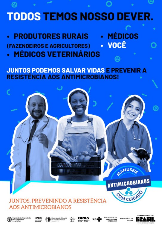 posters_antimicrobianos_novas_logos.jpg — Agência Nacional de ...