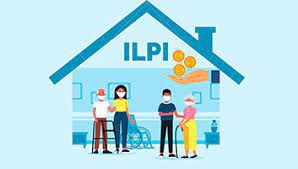 Instituições de Longa Permanência para Idosos (ILPIs) — Agência ...