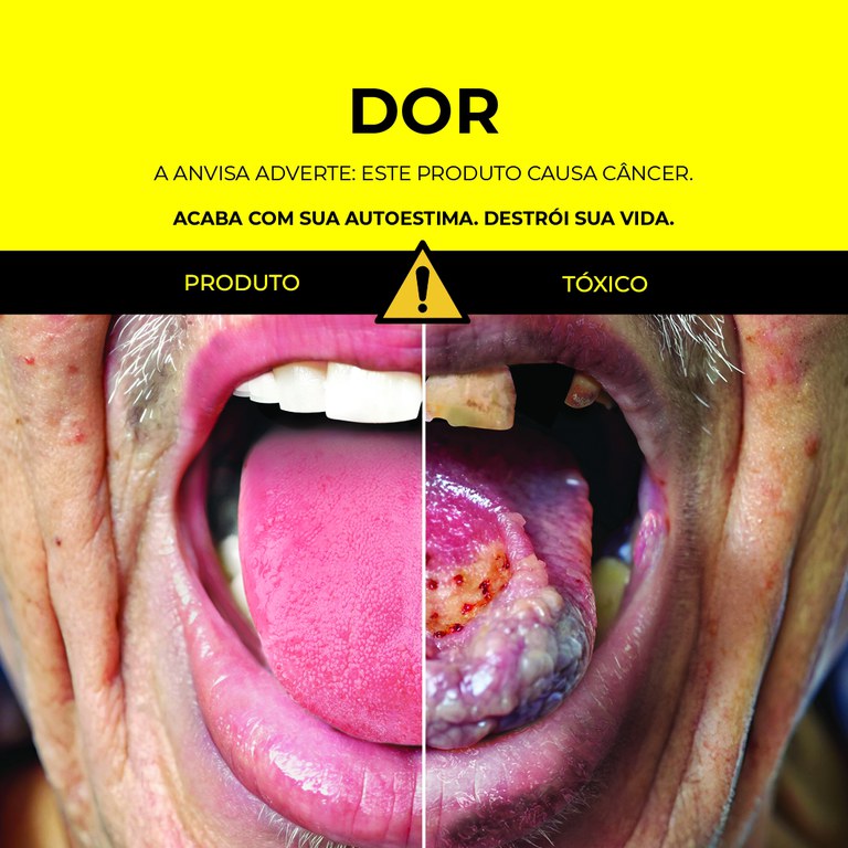 DOR_Template_Quadrado80x80.jpg — Agência Nacional de Vigilância ...