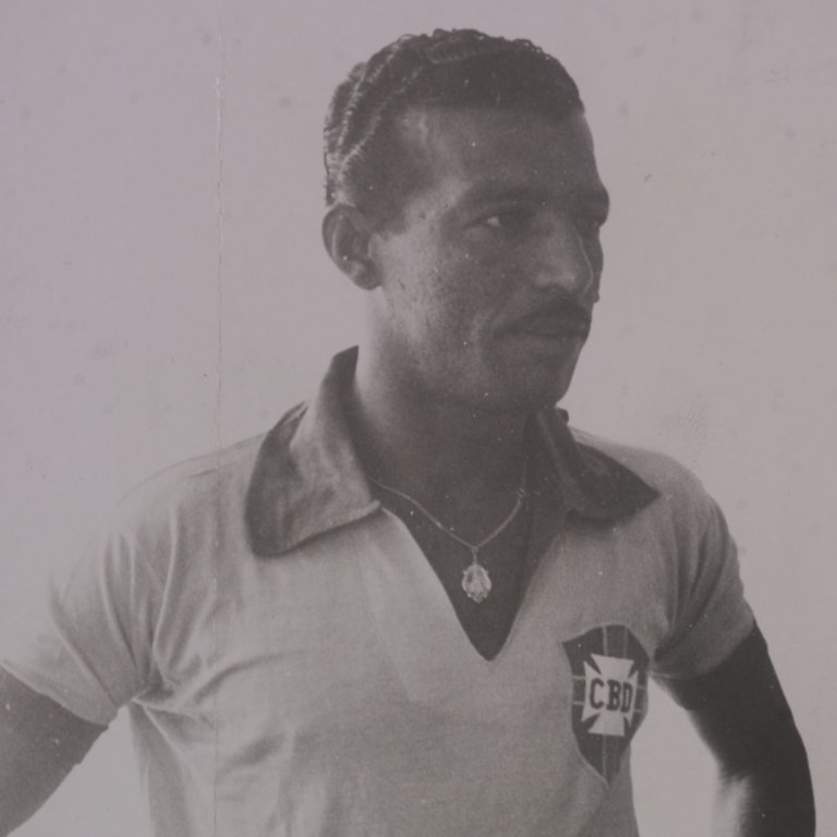 Acervo do Arquivo Nacional em documentário sobre o centenário de ...