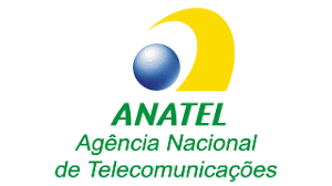 Arquivo Nacional aprova Código de Classificação e Tabela de ...