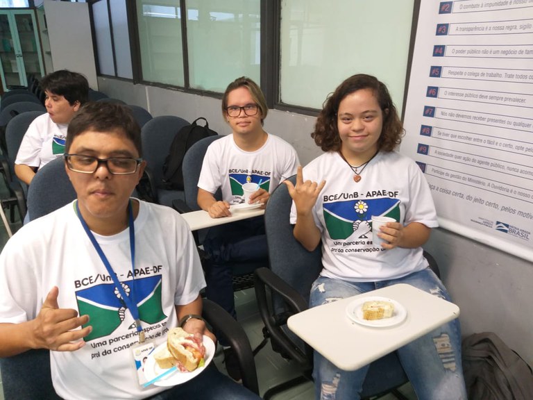 Apae_3.jpeg — Arquivo Nacional