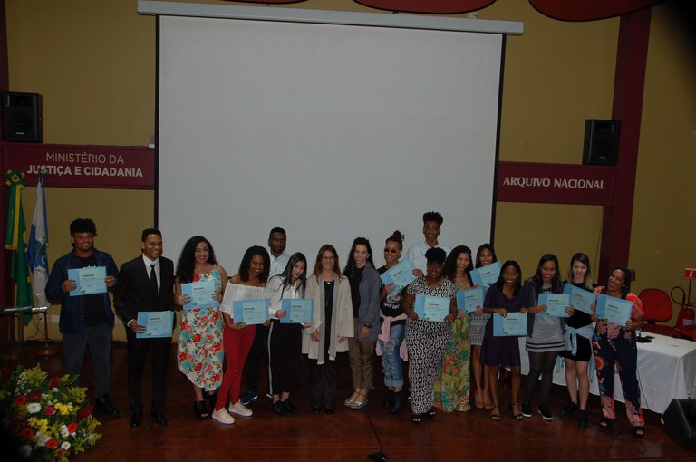 DSC_3329.jpg — Arquivo Nacional