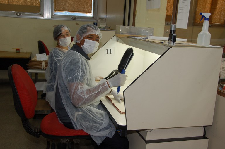 DSC_4932.JPG — Arquivo Nacional