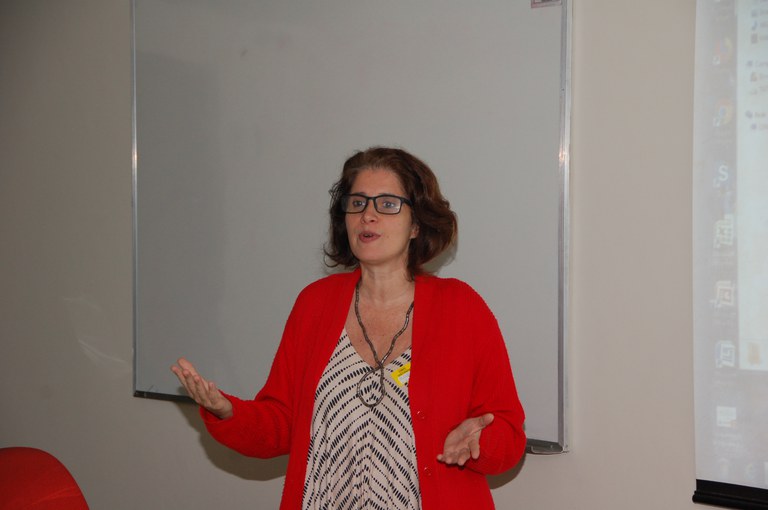 DSC_5375.jpg — Arquivo Nacional