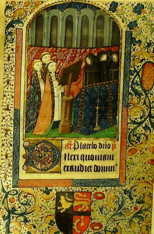 Image_141_2.jpg — Arquivo Nacional