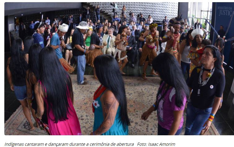 indio.JPG — Arquivo Nacional