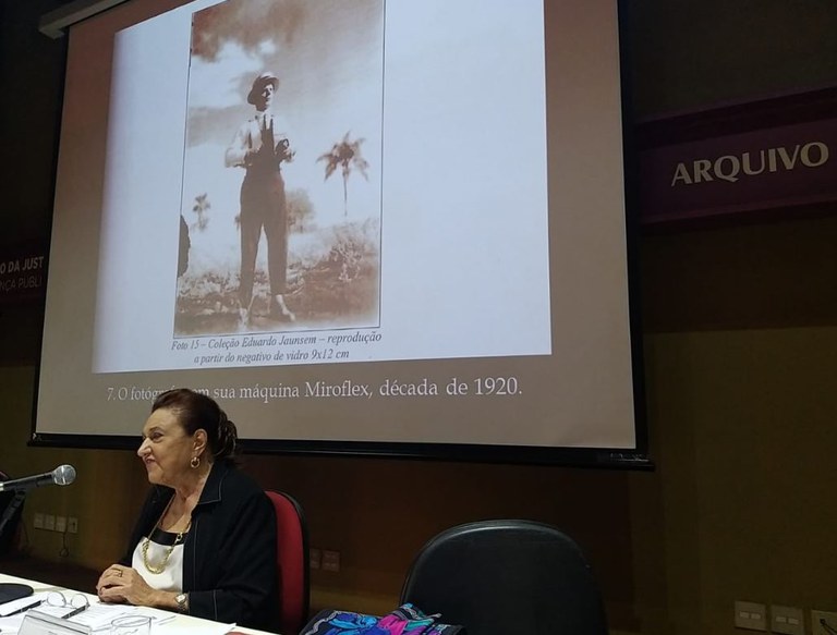 ismenia.jpg — Arquivo Nacional