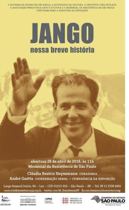 jango-2.JPG — Arquivo Nacional