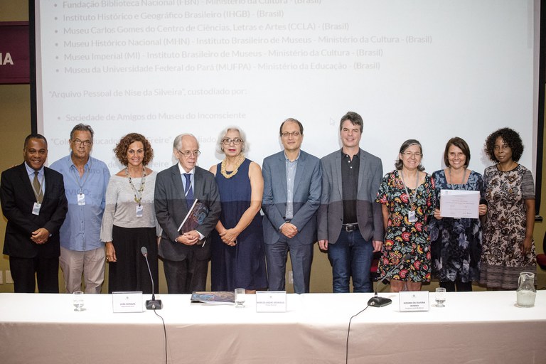 MOW-2.jpg — Arquivo Nacional