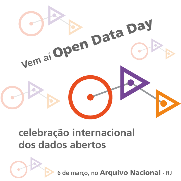 open_data_day_card_facebook_02.png — Arquivo Nacional