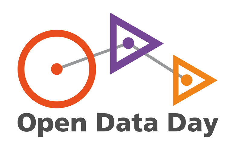 open_data_day_destaque_intranet.png — Arquivo Nacional