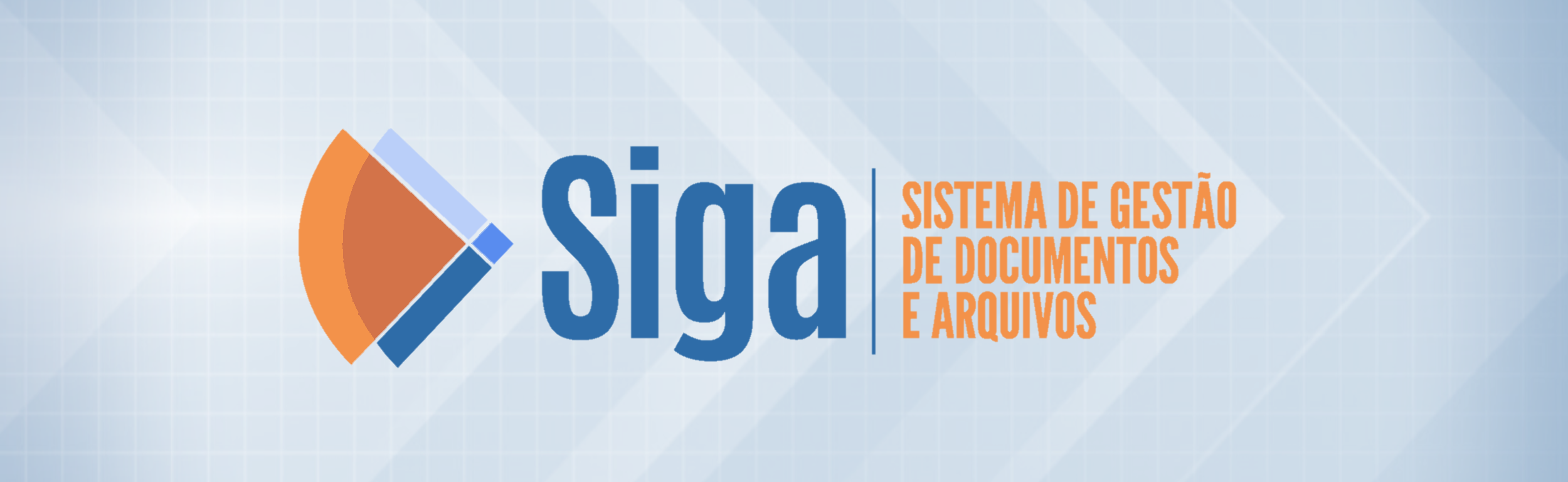 banner-siga.png — Arquivo Nacional