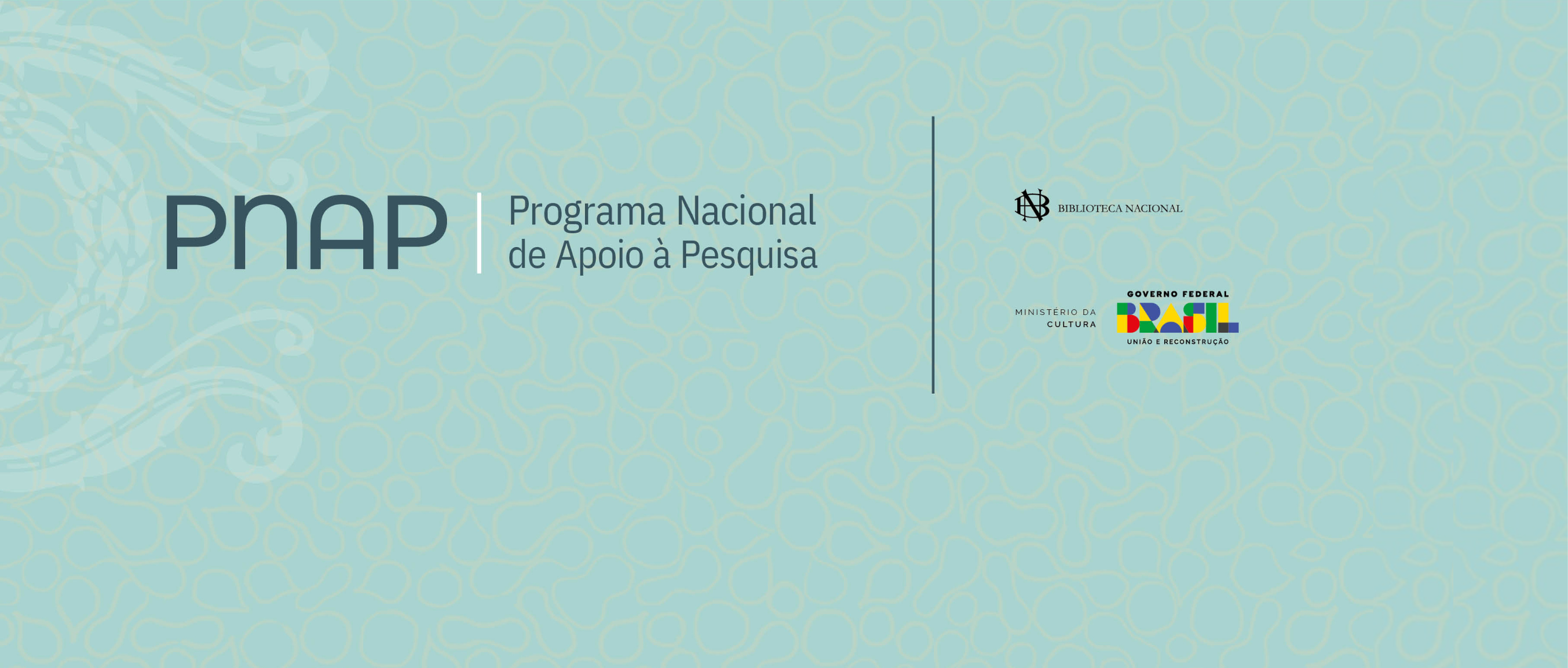Fundação Biblioteca Nacional abre seleção para bolsistas do Programa ...