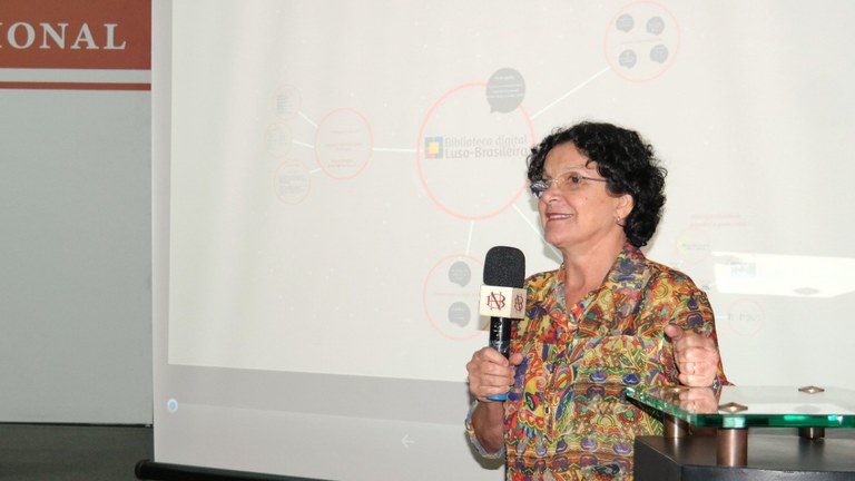 Memorial dos Servidores | Angela Maria Monteiro Bettencourt — Fundação ...