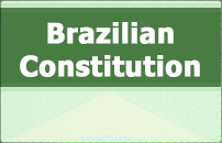 Constitution of the Federal Republic of Brazil - 1988 — Conselho ...