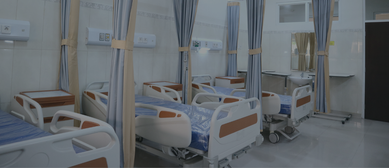 CADE approves agreement with Brazilian Association of High Complexity ...