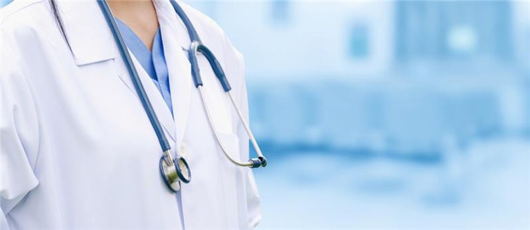 CADE conditionally clears Unimed’s acquisition of Hospital Policlínica ...