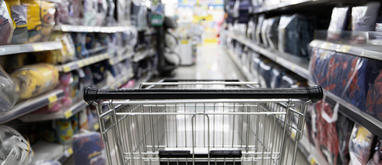 CADE convicts companies for gun jumping — Conselho Administrativo de ...