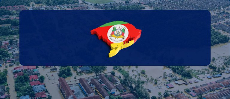 CADE extends time limit to file a defence due to state of emergency in ...