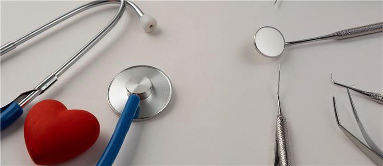 CADE imposes interim measures in health sector — Conselho ...