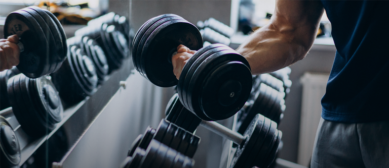 CADE maintains agreement with Gympass in Brazilian health club market ...