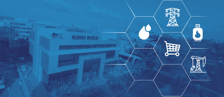 CADE sets record of merger notifications in 2024 — Conselho ...