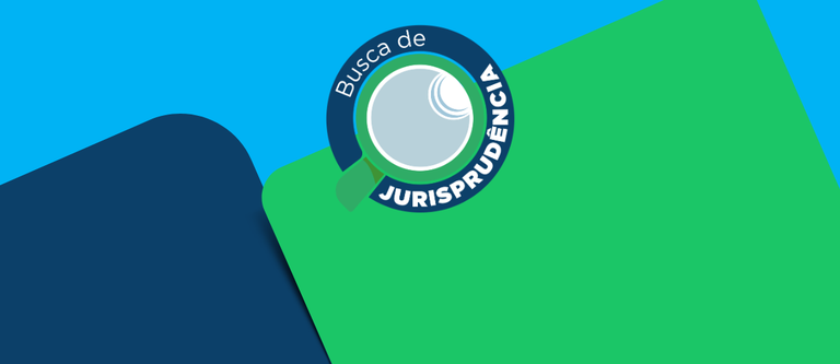 CADE updates Case Law Search Tool — Conselho Administrativo de Defesa ...