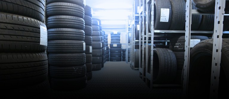 Tribunal of CADE dismisses case in tire market — Conselho ...