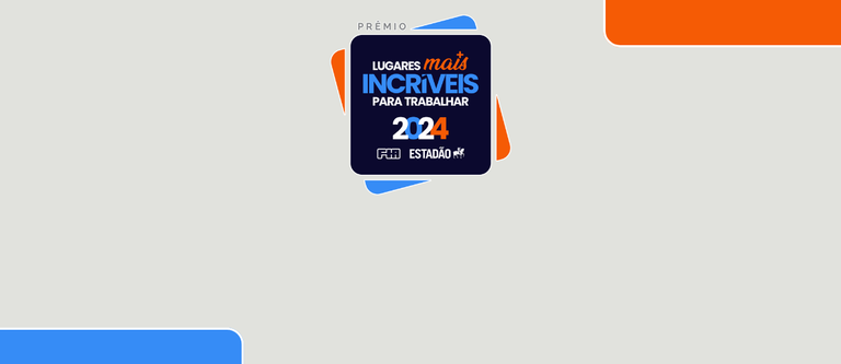 CADE recibe premiación como uno de los mejores lugares para trabajar en ...