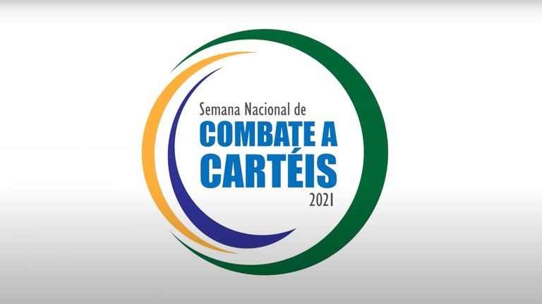 SNCC-2023 — Conselho Administrativo de Defesa Econômica